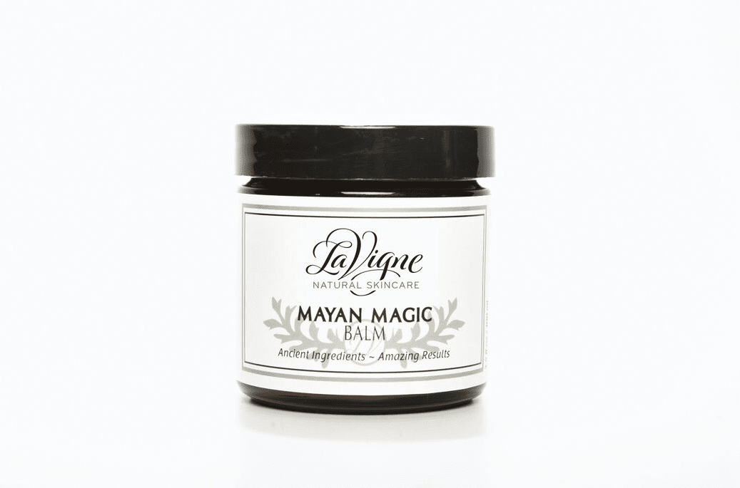 LaVigne Mayan Magic Balm (100 mL)